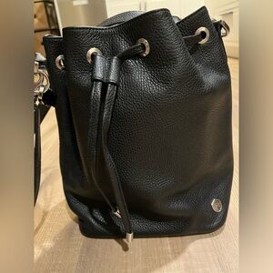 Poppy Barley Clothing, Shoes & Accessories for Women on Sale up to 90% ...